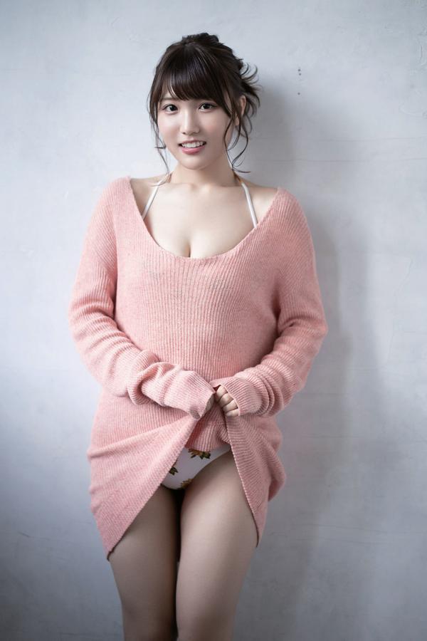 藤白れもん写真集《Vitamin bikini ビタミンビキニ》高清全本[55P] 清晰度：1279*1920 / 大小：36.79M-猩猩智库 - 提供高质量日系写真