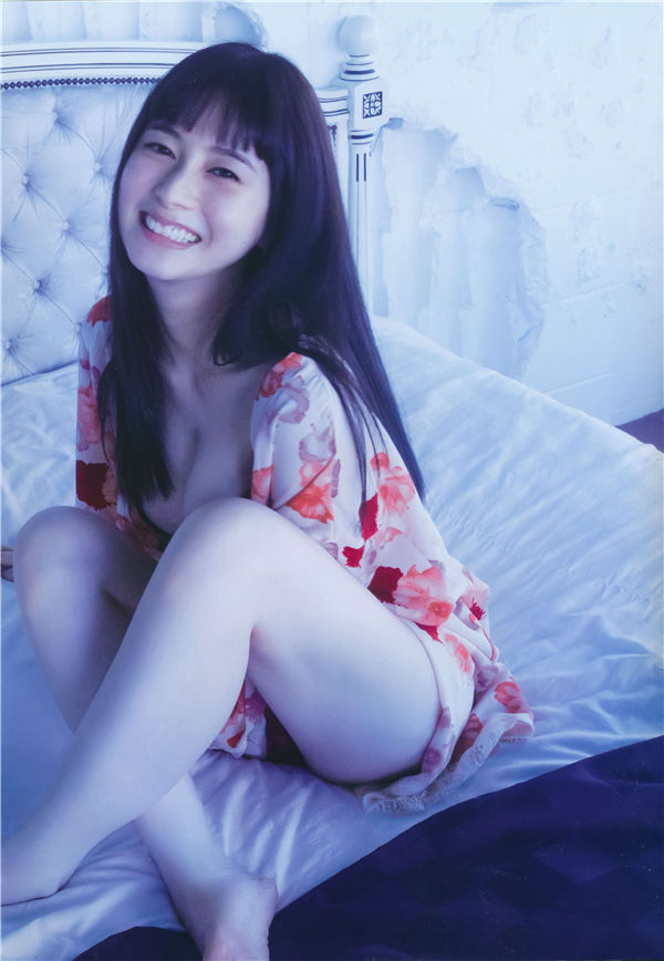 大久保樱子写真集《sol》高清全本[121P] 清晰度：4200*6000 / 大小：6.3G -猩猩智库 - 提供高质量日系写真