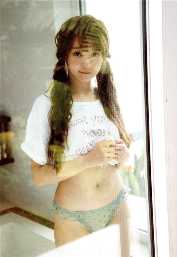 大谷映美里1ST写真集《好きな人》高清全本[146P]清晰度：4200*6000 / 大小：1.1G-猩猩智库 - 提供高质量日系写真