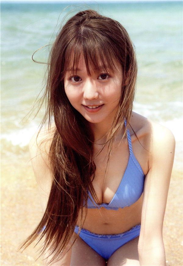 大谷映美里1ST写真集《好きな人》高清全本[146P]清晰度：4200*6000 / 大小：1.1G-猩猩智库 - 提供高质量日系写真