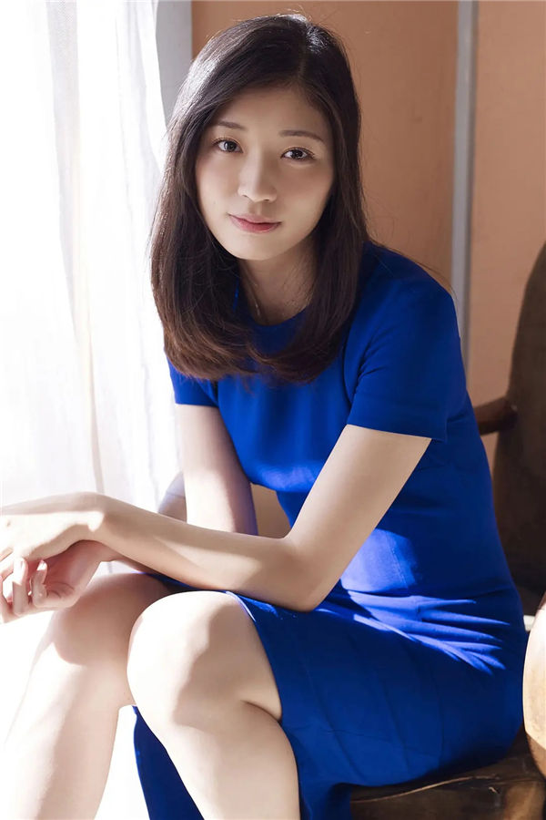 相乐树写真集《“Colorful”》高清全本[75P][ 清晰度：1100*1600 / 大小：23M ]-猩猩智库 - 提供高质量日系写真