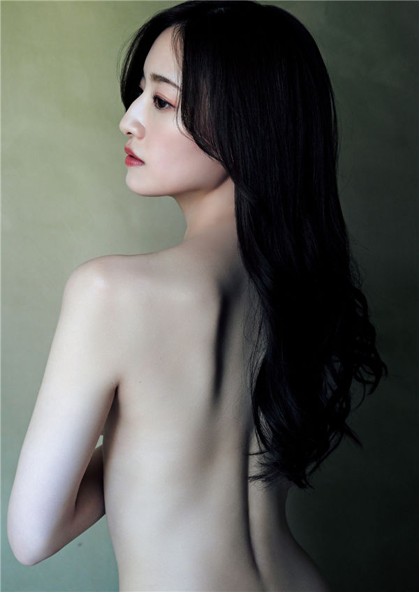 中田花奈写真集《掻き立てる》高清全本[181P]「 清晰度：1500*2000 / 大小：182M 」-猩猩智库 - 提供高质量日系写真